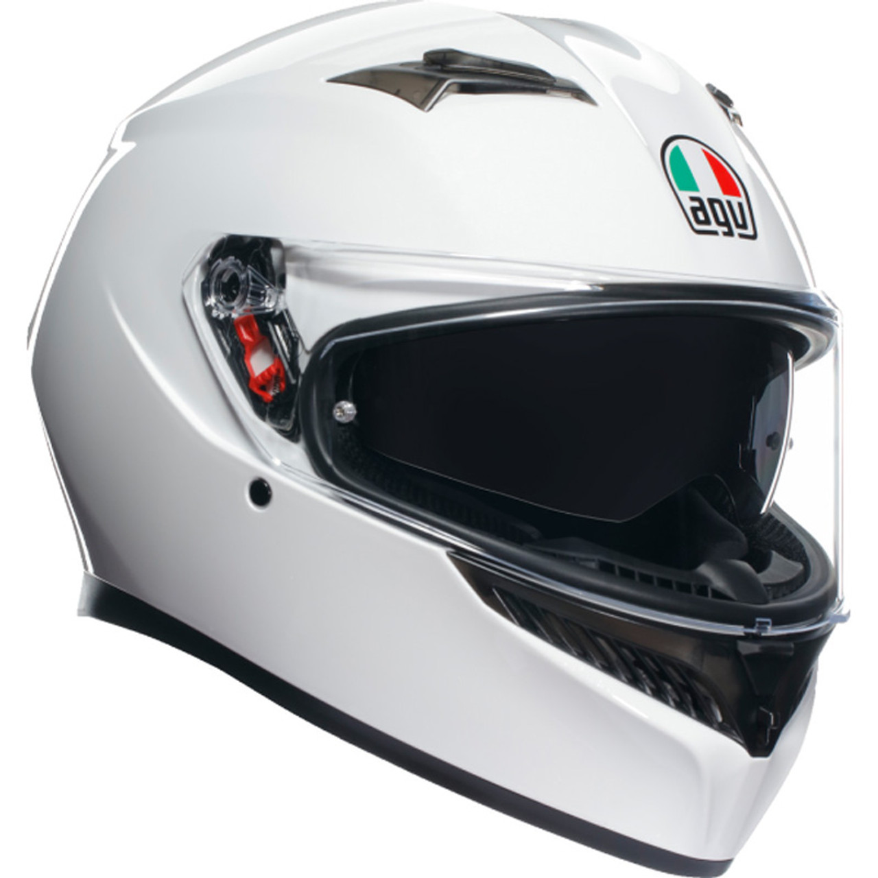 AGV K3 Helmet | XtremeHelmets.com