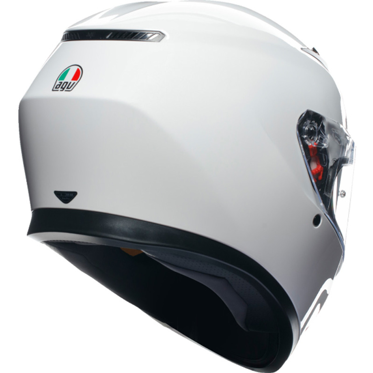 AGV K3 Helmet | XtremeHelmets.com