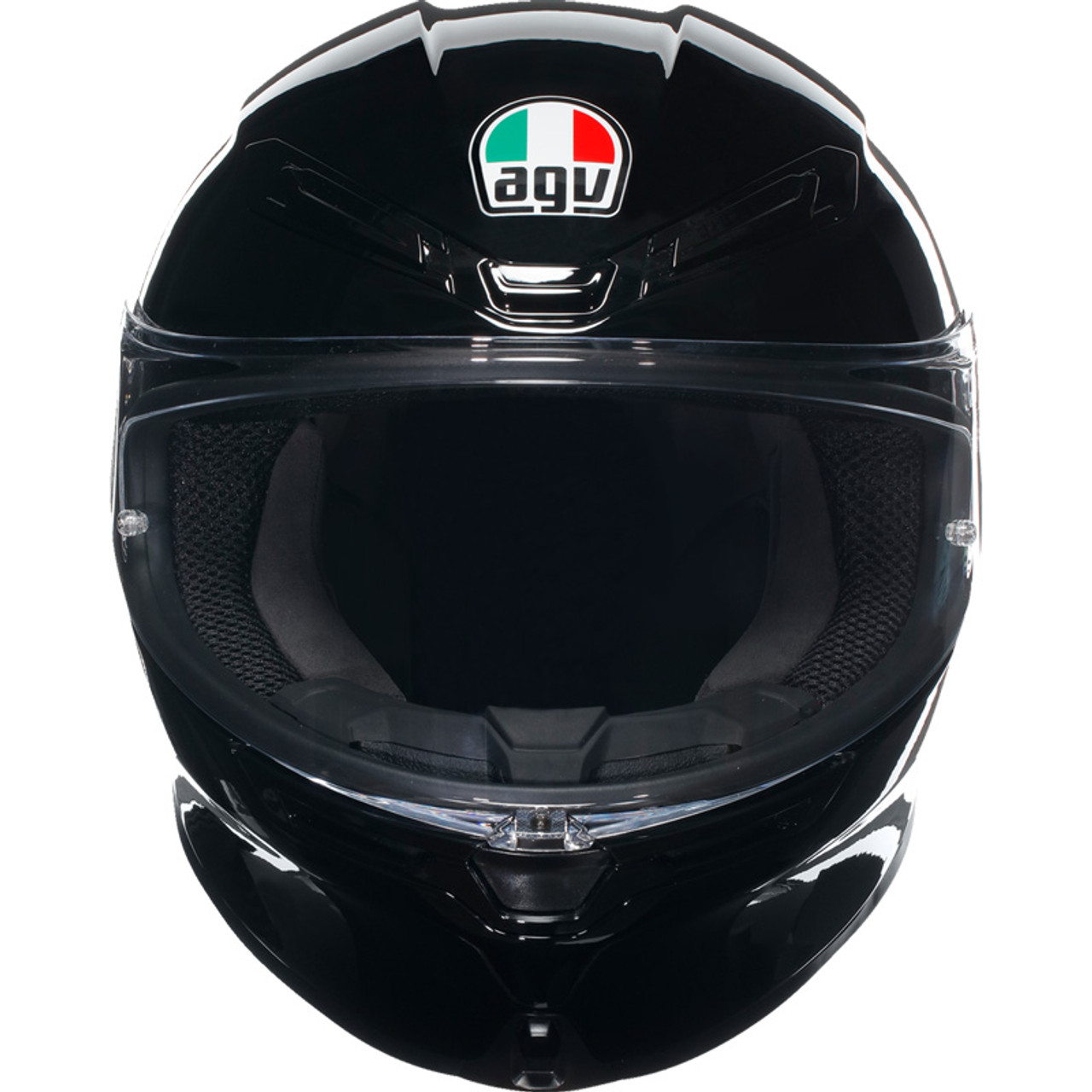 AGV K6 S Helmet | XtremeHelmets.com