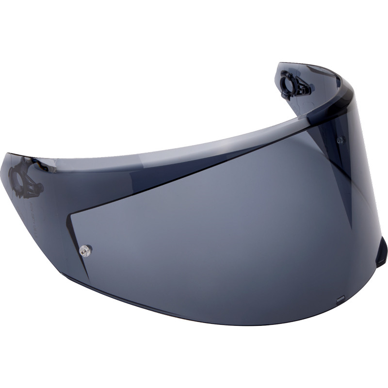 AGV K3 Pinlock Face Shield | XtremeHelmets.com