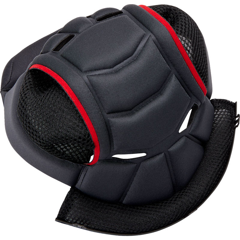 AGV K3 Helmet Liner | XtremeHelmets.com