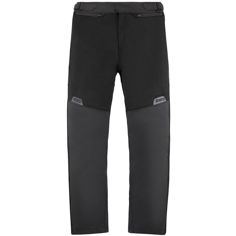 ICON Mesh AF Overpants | XtremeHelmets.com