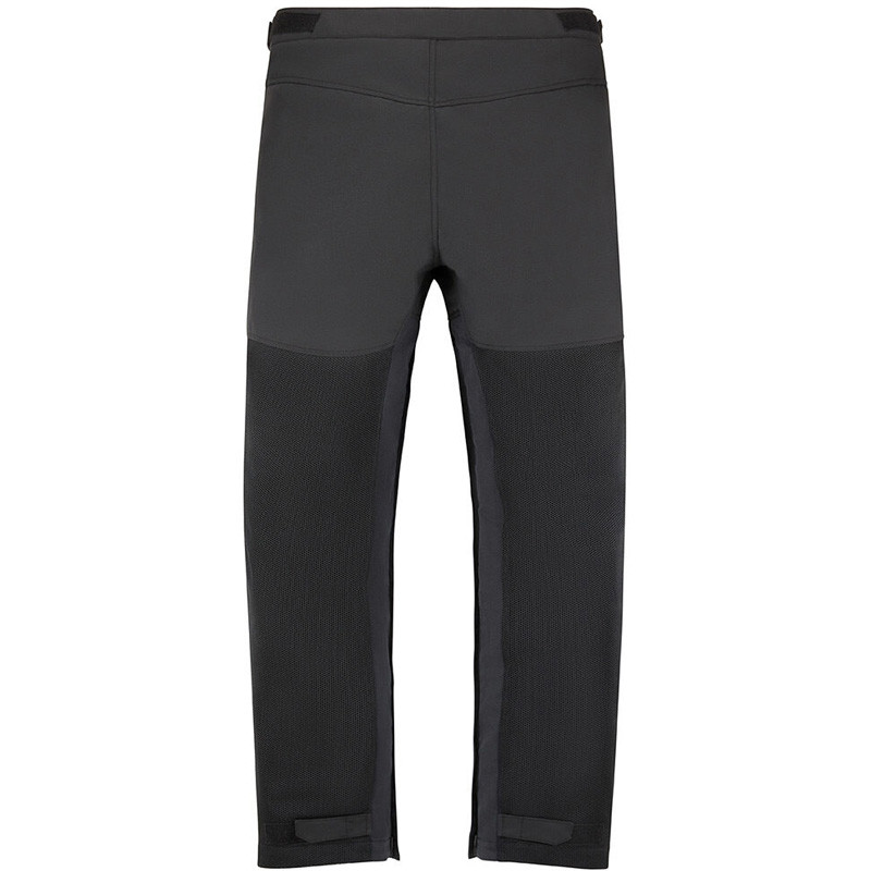 ICON Mesh AF Overpants | XtremeHelmets.com