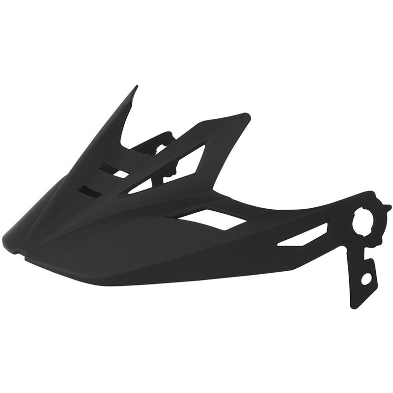 ICON Airflite Peak Visor | XtremeHelmets.com