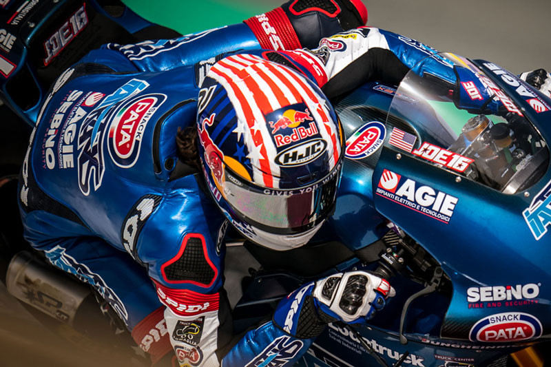 HJC RPHA 1N Joker Helmet| XtremeHelmets.com