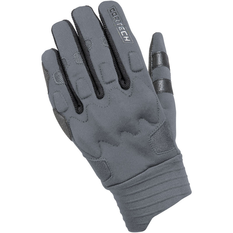Cortech Lite Gloves | XtremeHelmets.com