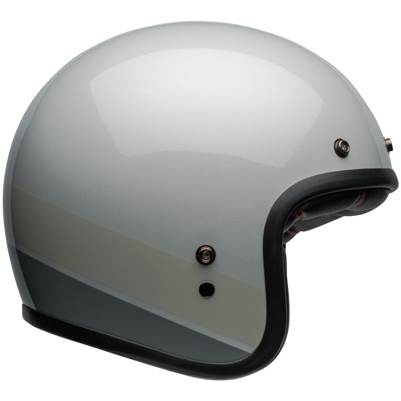 Bell Custom 500 Apex Helmet | XtremeHelmets.com