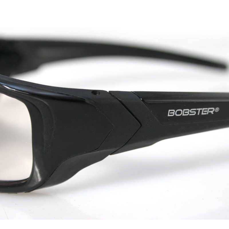 Bobster Hooligan Sunglasses | XtremeHelmets.com