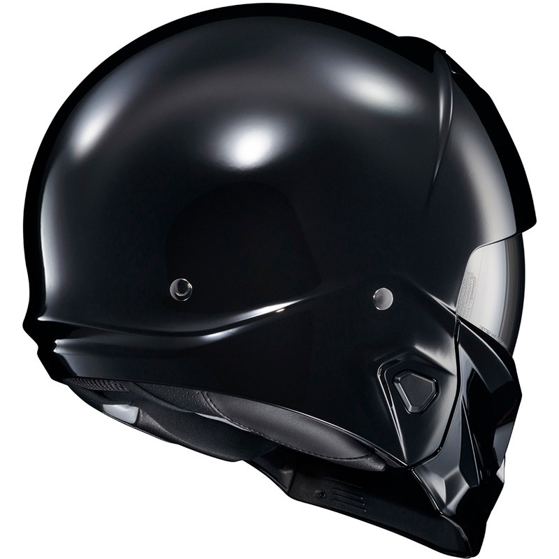 Scorpion EXO Covert 2 Helmet | XtremeHelmets.com