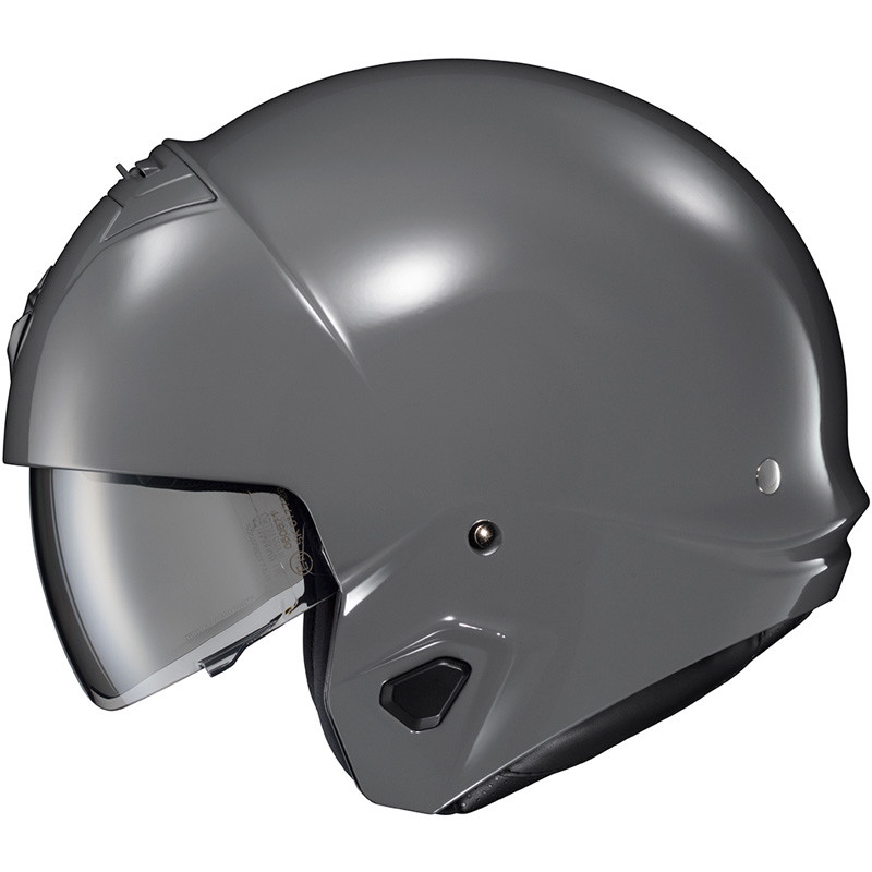 Scorpion EXO Covert 2 Helmet | XtremeHelmets.com