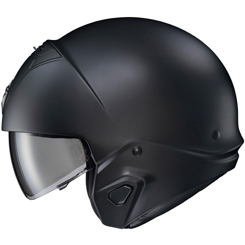 Scorpion EXO Covert 2 Helmet | XtremeHelmets.com