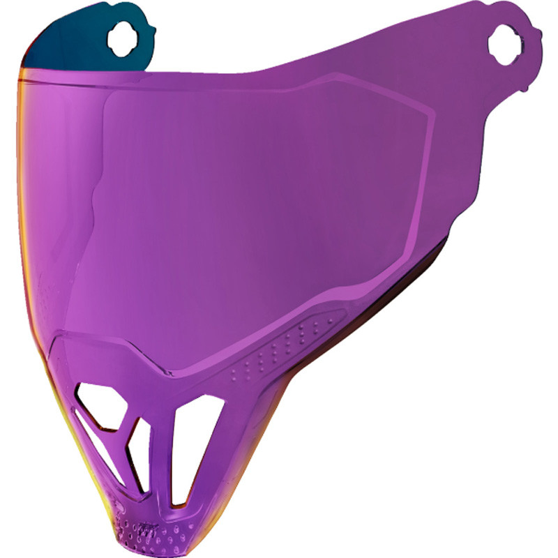 ICON Airflite 22.06 ForceShield | XtremeHelmets.com