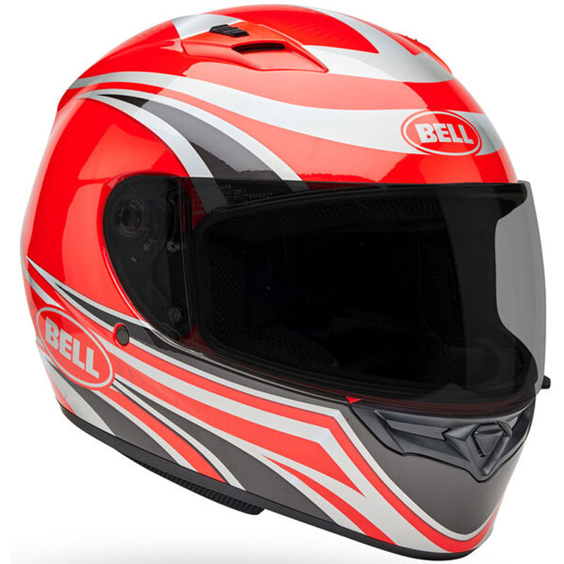 Bell Qualifier Conduit Helmet | XtremeHelmets.com
