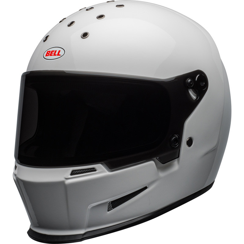Bell Eliminator Helmet | XtremeHelmets.com
