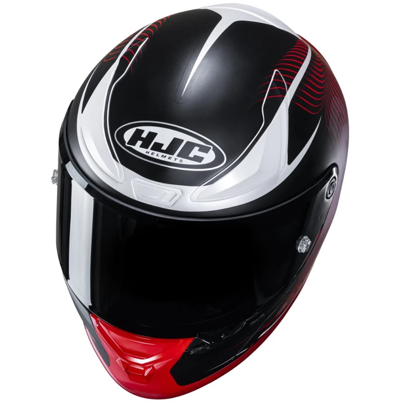HJC RPHA 1N Lovis Helmet| XtremeHelmets.com