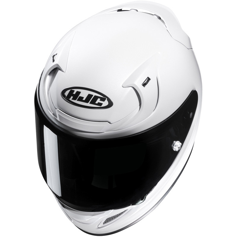 HJC RPHA 12 Helmet | XtremeHelmets.com
