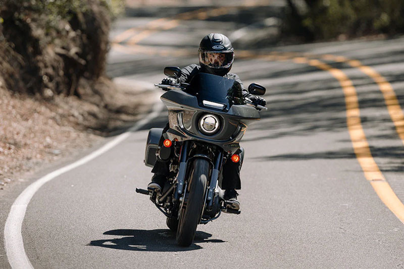 HJC RPHA 91 Carbon Helmet | XtremeHelmets.com