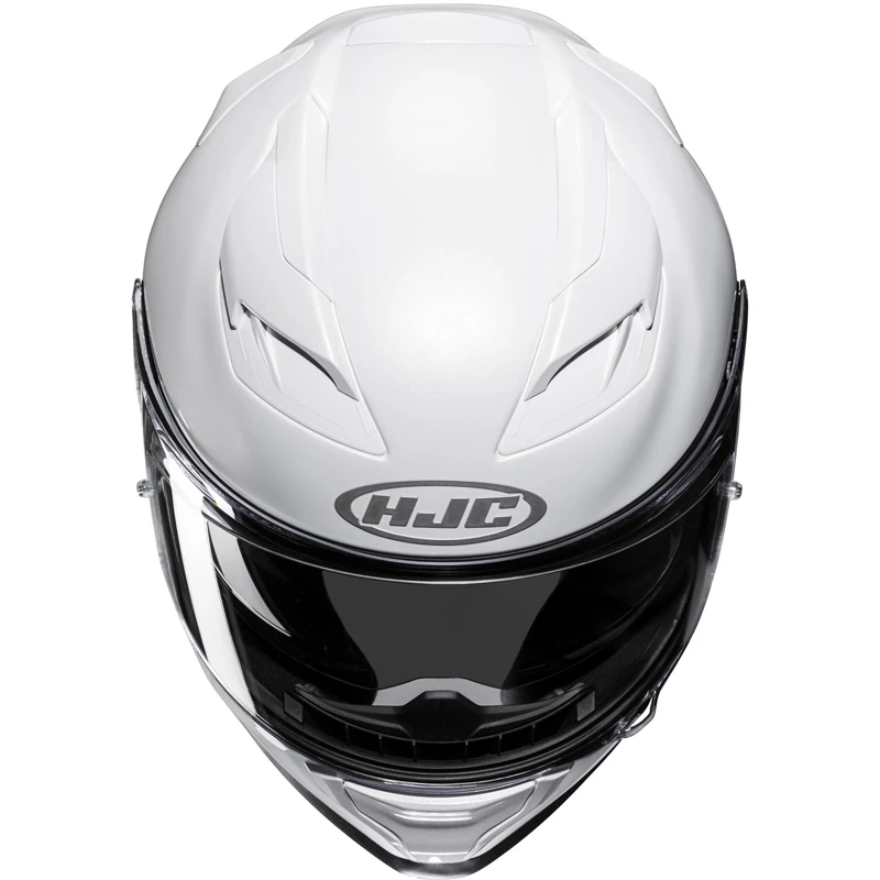 HJC F71 Helmet | XtremeHelmets.com