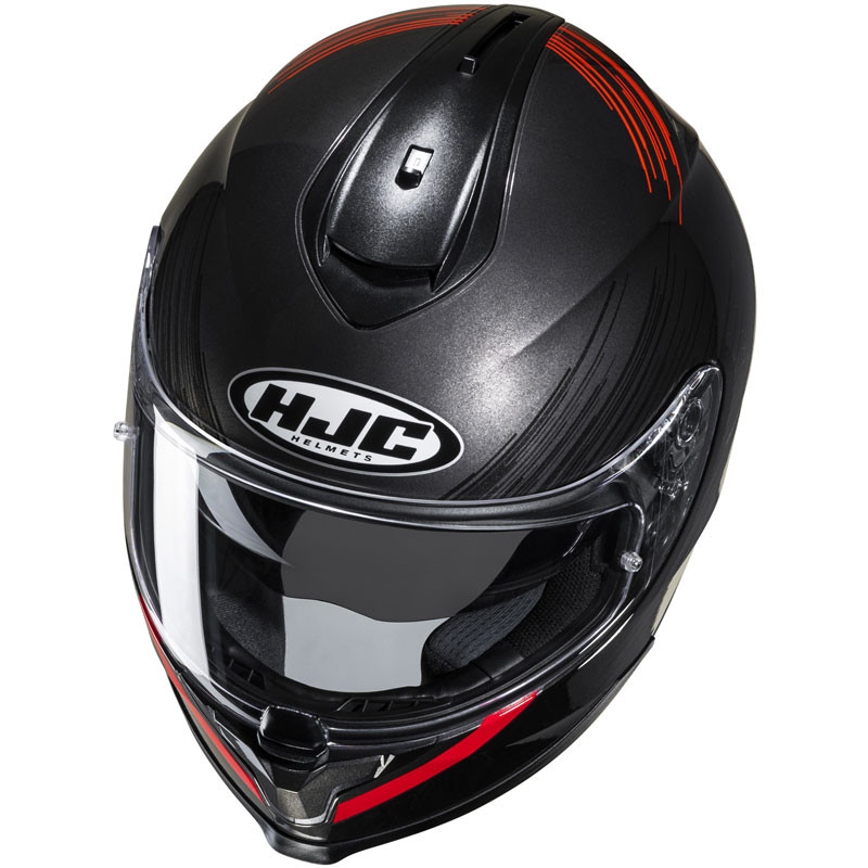 HJC C70 Sway Helmet | XtremeHelmets.com