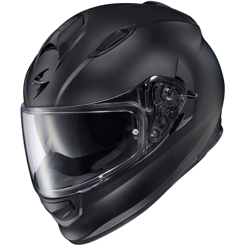 Scorpion EXO Ryzer Helmet | XtremeHelmets.com