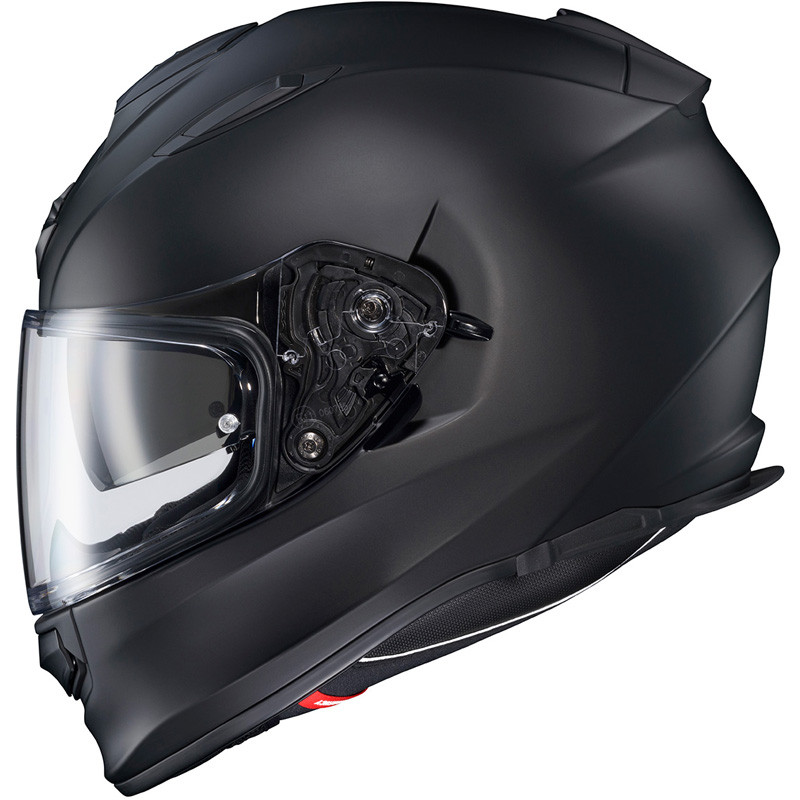 Scorpion EXO Ryzer Helmet | XtremeHelmets.com