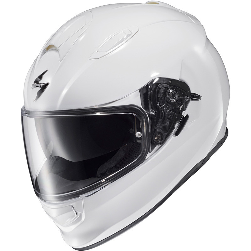Scorpion EXO Ryzer Helmet | XtremeHelmets.com