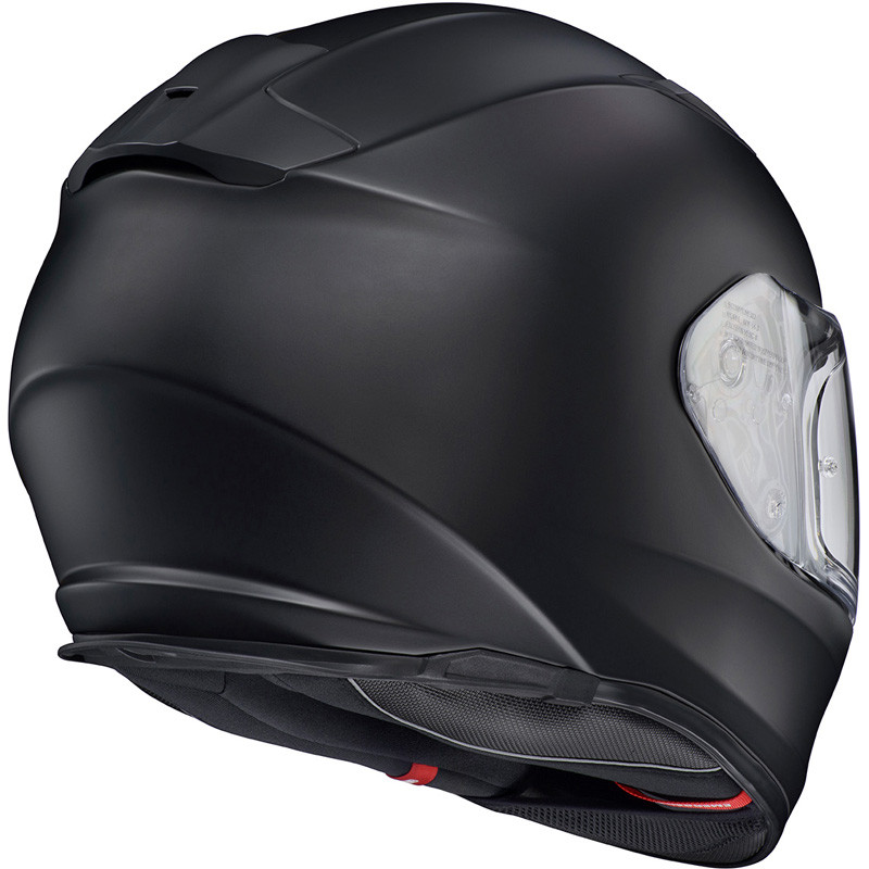 Scorpion EXO Ryzer Helmet | XtremeHelmets.com