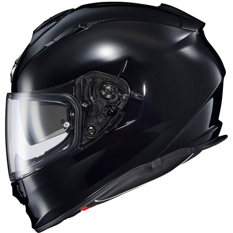 Scorpion EXO Ryzer Helmet | XtremeHelmets.com