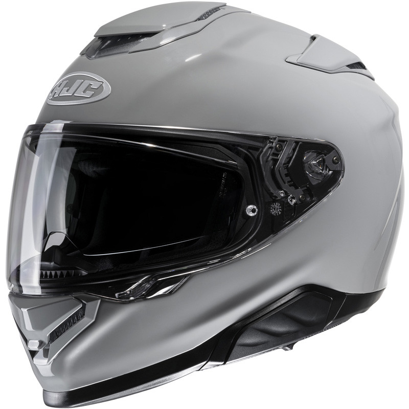 HJC RPHA 71 Helmet | XtremeHelmets.com