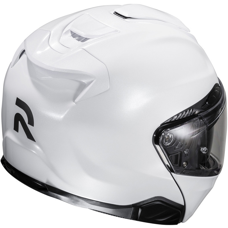 HJC RPHA 91 Helmet | XtremeHelmets.com