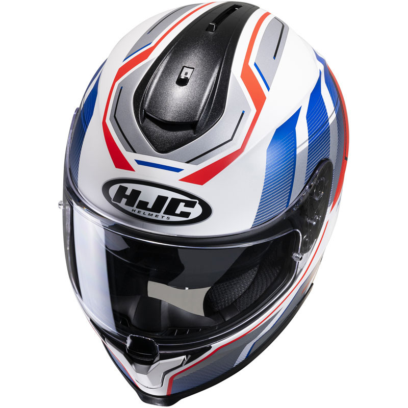 HJC C70 Nian Helmet | XtremeHelmets.com