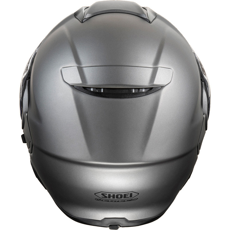 Shoei Neotec 3 Helmet | XtremeHelmets.com