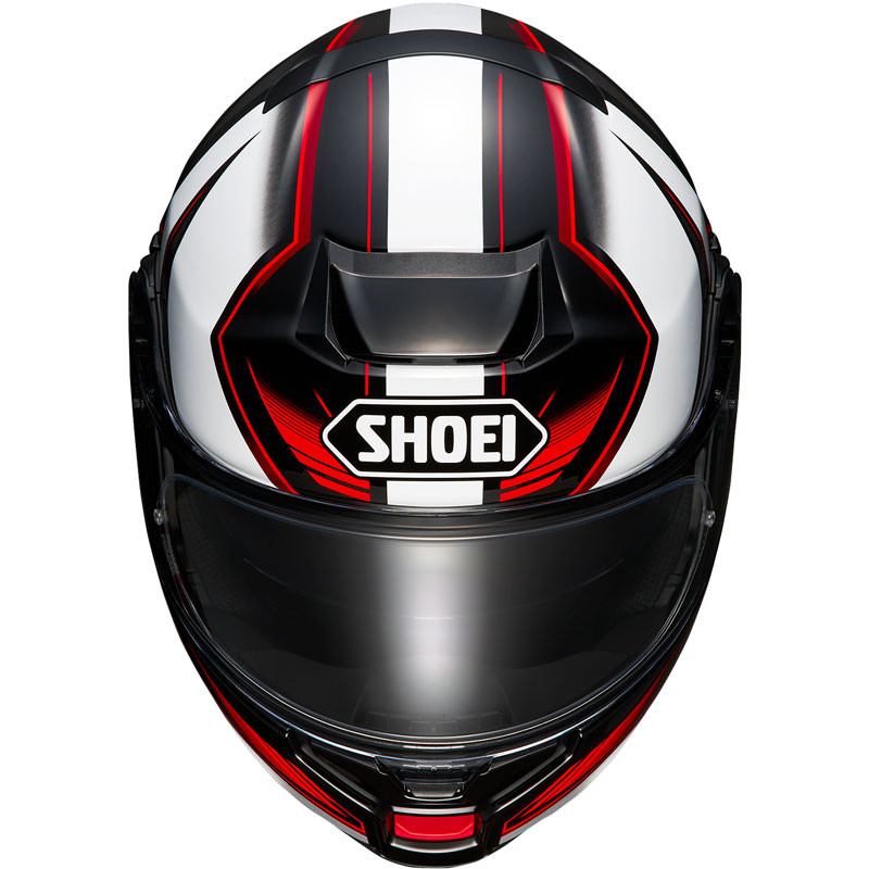 Shoei Neotec 3 Grasp Helmet | XtremeHelmets.com