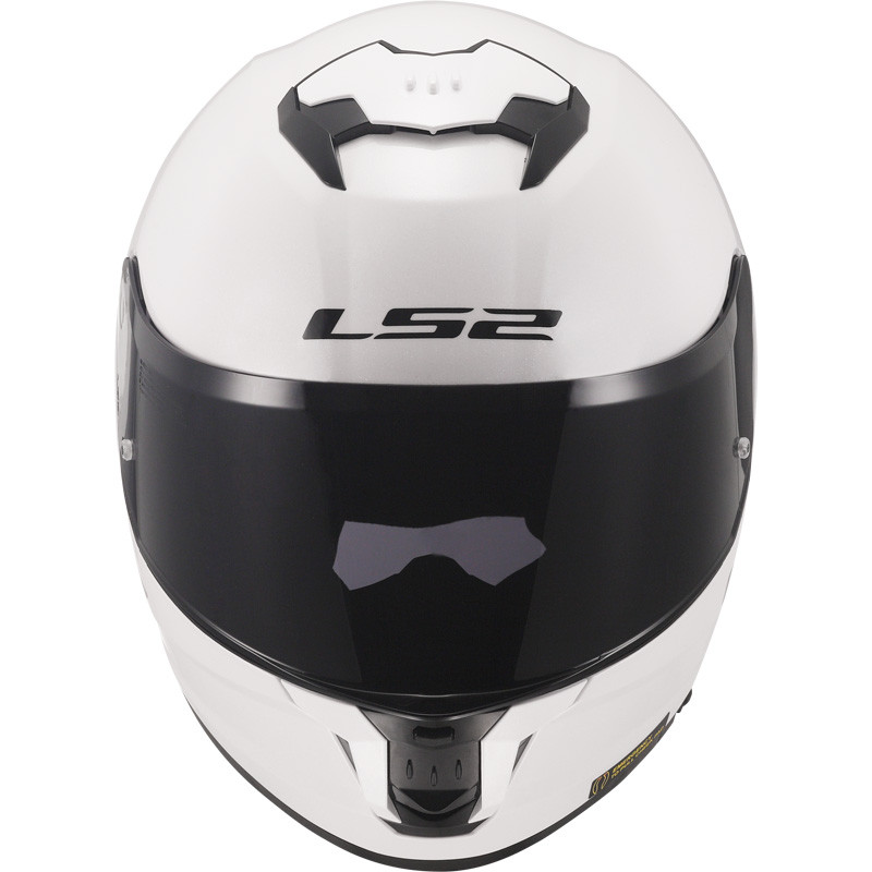 LS2 Stream II Helmet | XtremeHelmets.com