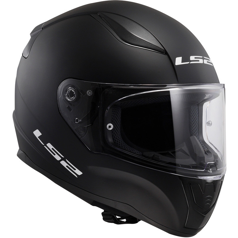 LS2 Rapid II Helmet | XtremeHelmets.com