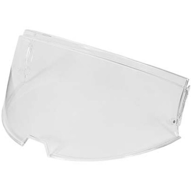 LS2 Advant Pinlock Face Shield | XtremeHelmets.com