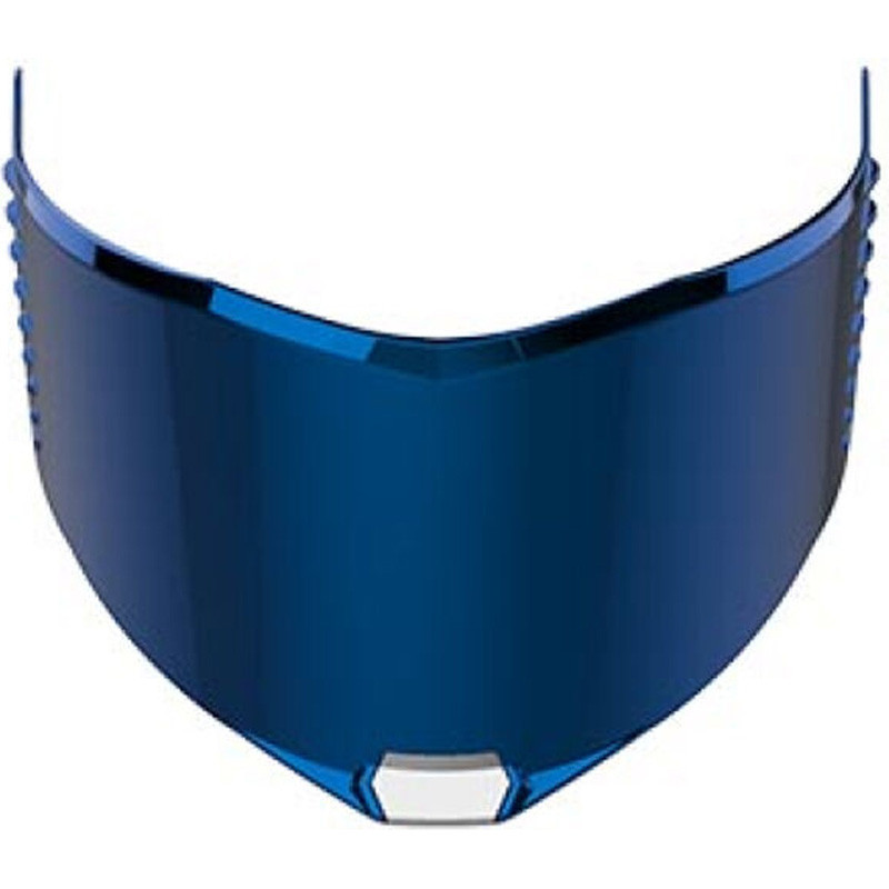 LS2 Thunder Carbon Pinlock Face Shield | XtremeHelmets.com