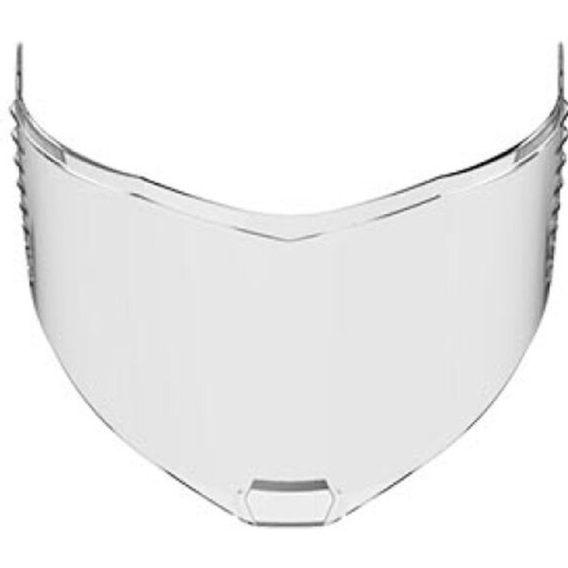 LS2 Thunder Carbon Pinlock Face Shield | XtremeHelmets.com