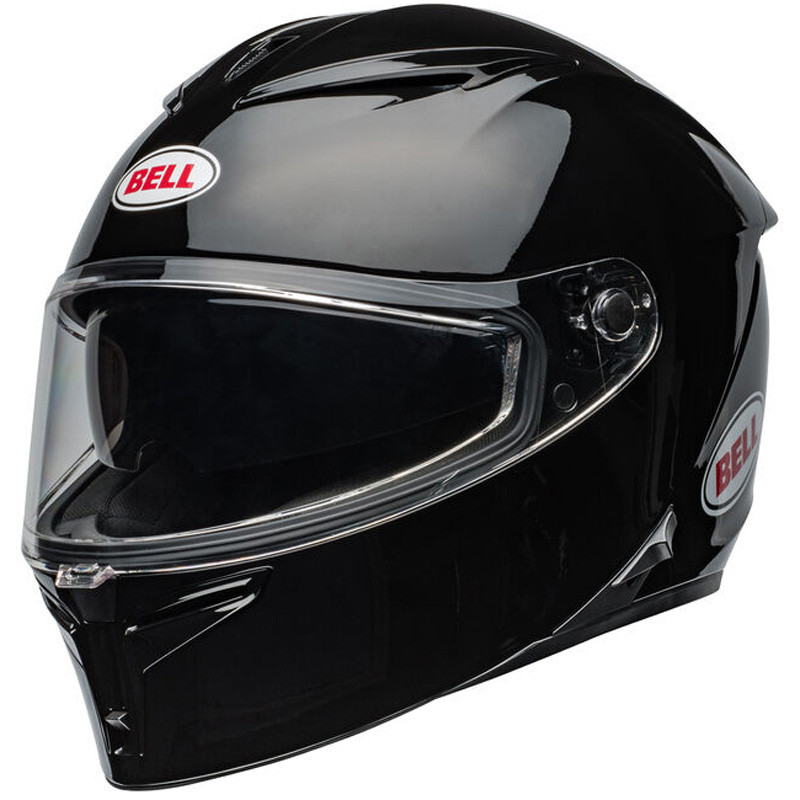 Bell Lithium Helmet | XtremeHelmets.com