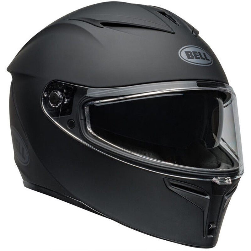 Bell Lithium Helmet | XtremeHelmets.com