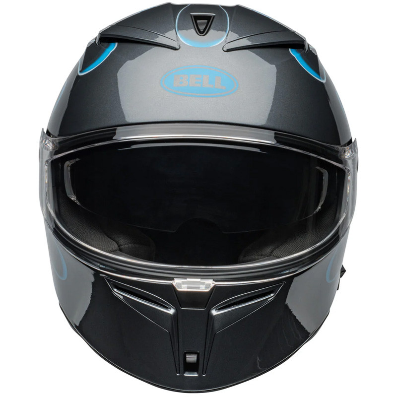 Bell Lithium Torch Helmet | XtremeHelmets.com