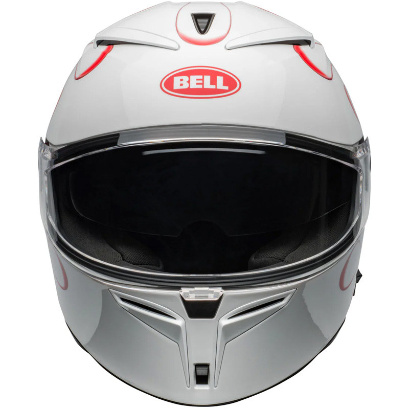 Bell Lithium Torch Helmet | XtremeHelmets.com