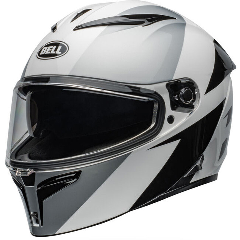 Bell Lithium Shear Helmet | XtremeHelmets.com