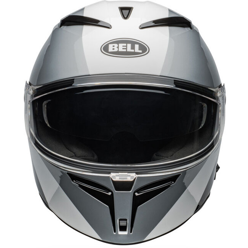 Bell Lithium Shear Helmet | XtremeHelmets.com