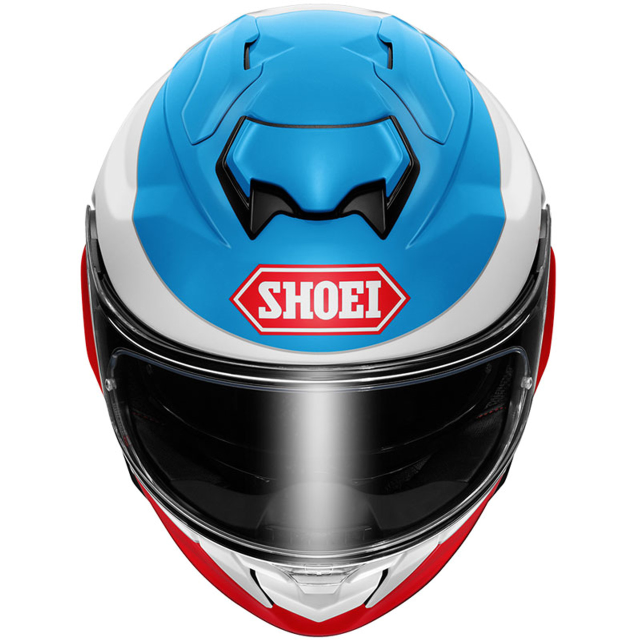 Shoei GT-Air 3 Lilt Helmet | XtremeHelmets.com