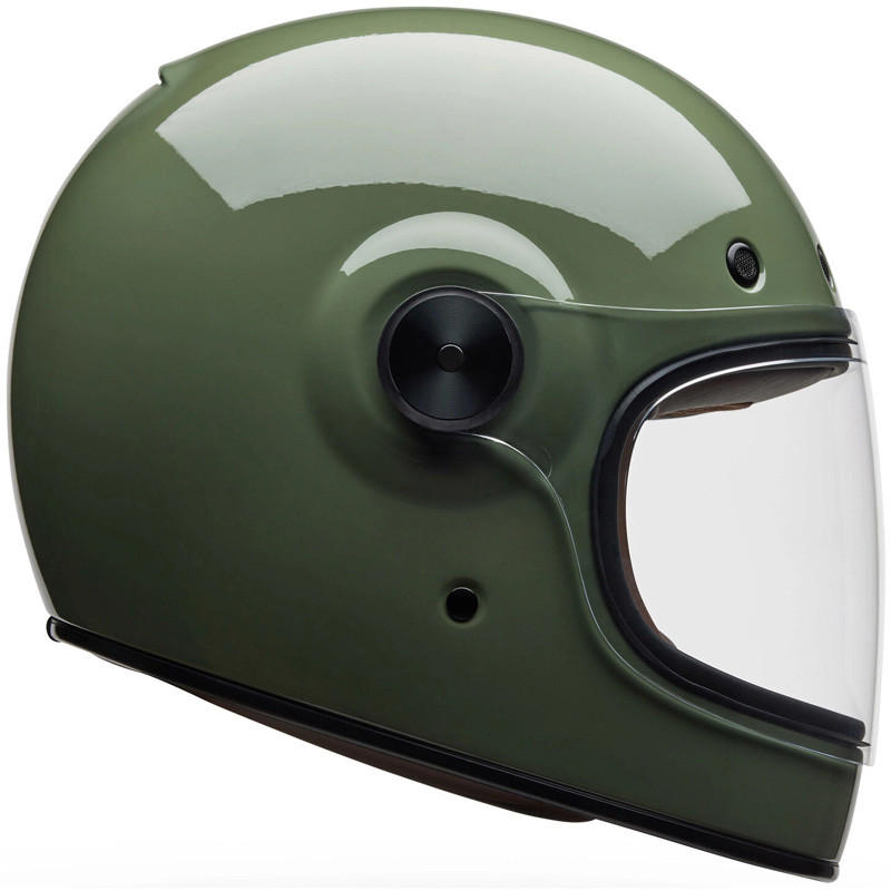 Bell Bullitt GT Helmet | XtremeHelmets.com
