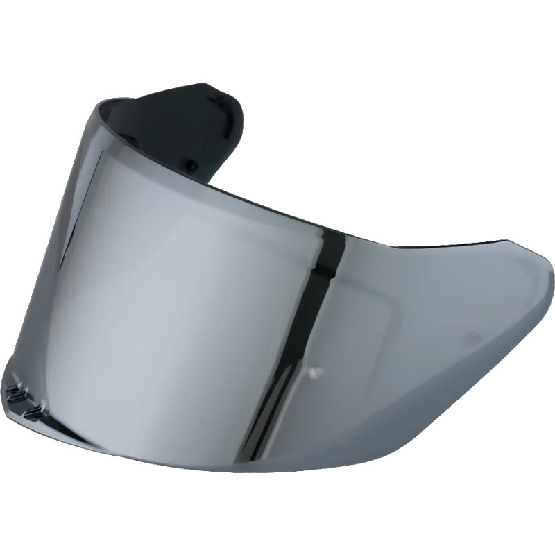 Daytona Viper Outer Shield | XtremeHelmets.com