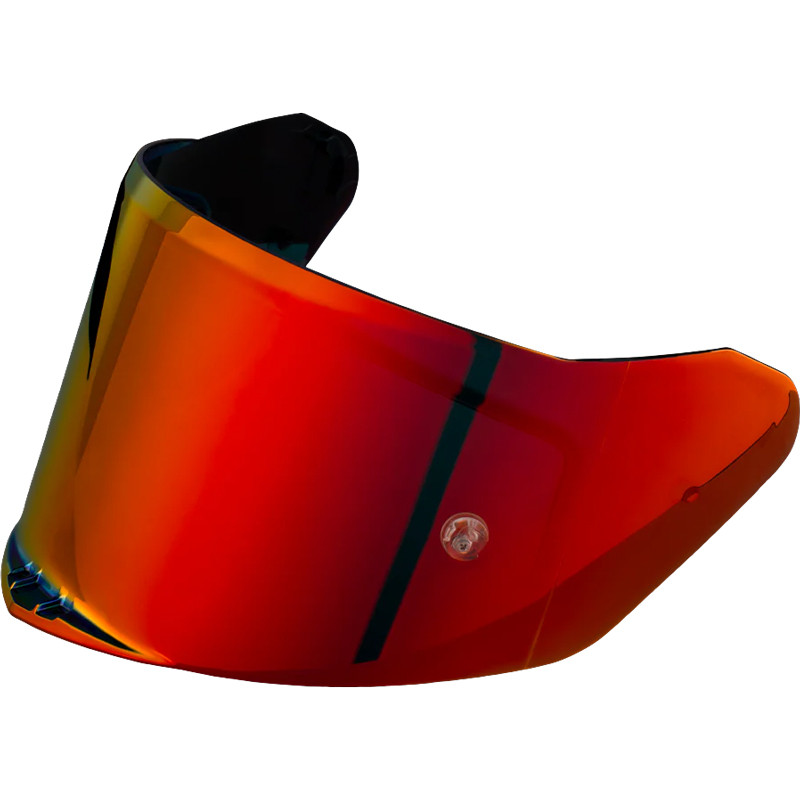 Daytona Viper Outer Shield | XtremeHelmets.com