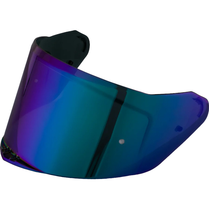 Daytona C6 Outer Shield | XtremeHelmets.com