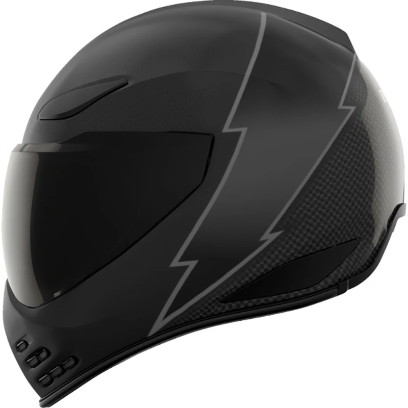 ICON Domain Slabtown Helmet | XtremeHelmets.com